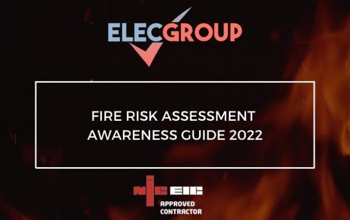 CONTACT US | ELEC GROUP