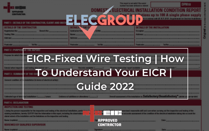 CONTACT US | ELEC GROUP