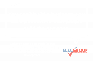 About Us | The Elec Group Ltd | Electrical Testing and Compliance