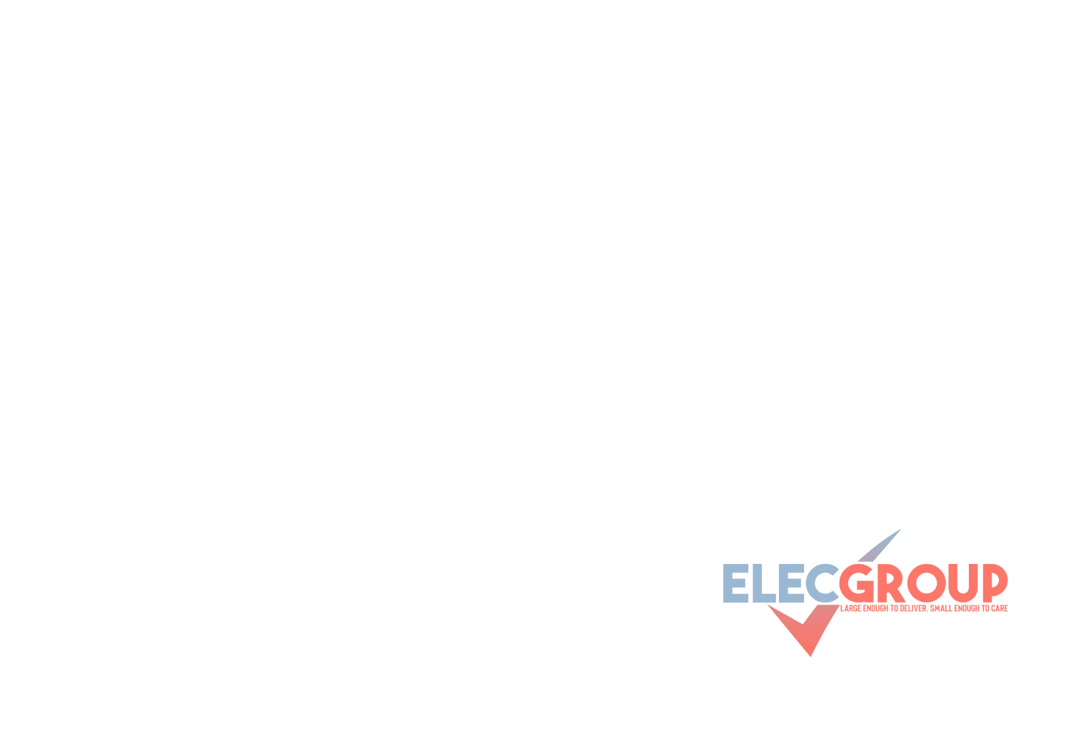 About Us | The Elec Group Ltd | Electrical Testing and Compliance