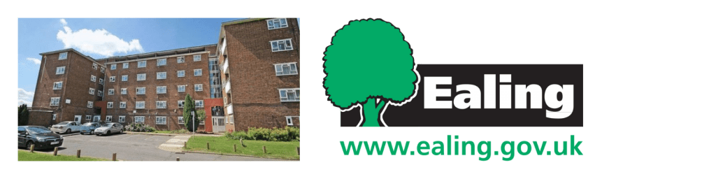 December 1, 2023 Case Studies → The Elec Group Ltd