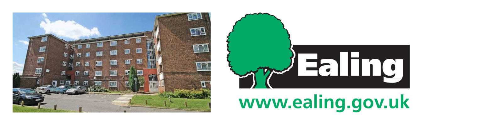 August 11, 2023 Case Studies → The Elec Group Ltd