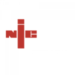 About Us | The Elec Group Ltd | Electrical Testing and Compliance