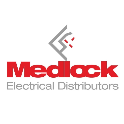 The Elec Group Ltd – Large Enough To Deliver, Small Enough To Care