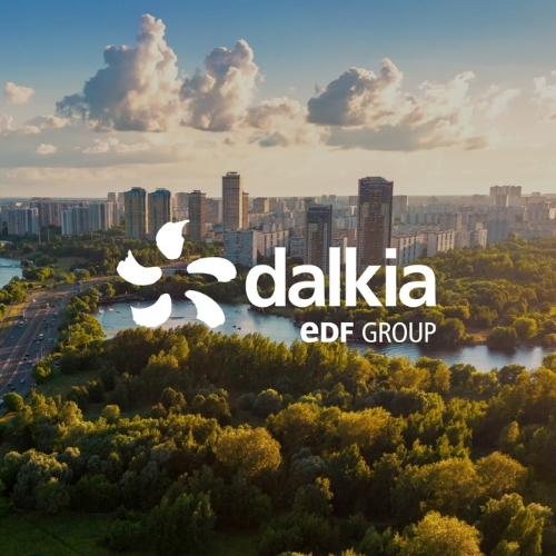 The Elec Group Ltd – Large Enough To Deliver, Small Enough To Care