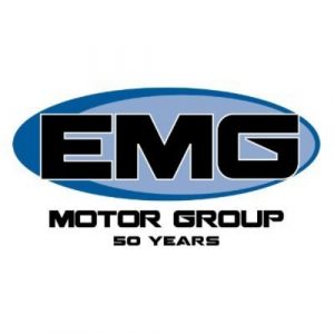 The Elec Group Ltd – Large Enough To Deliver, Small Enough To Care